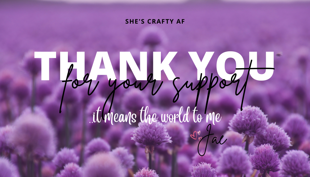 Shipping Store Policies She s Crafty AF LLC Shipping Store Policies She s Crafty AF LLC